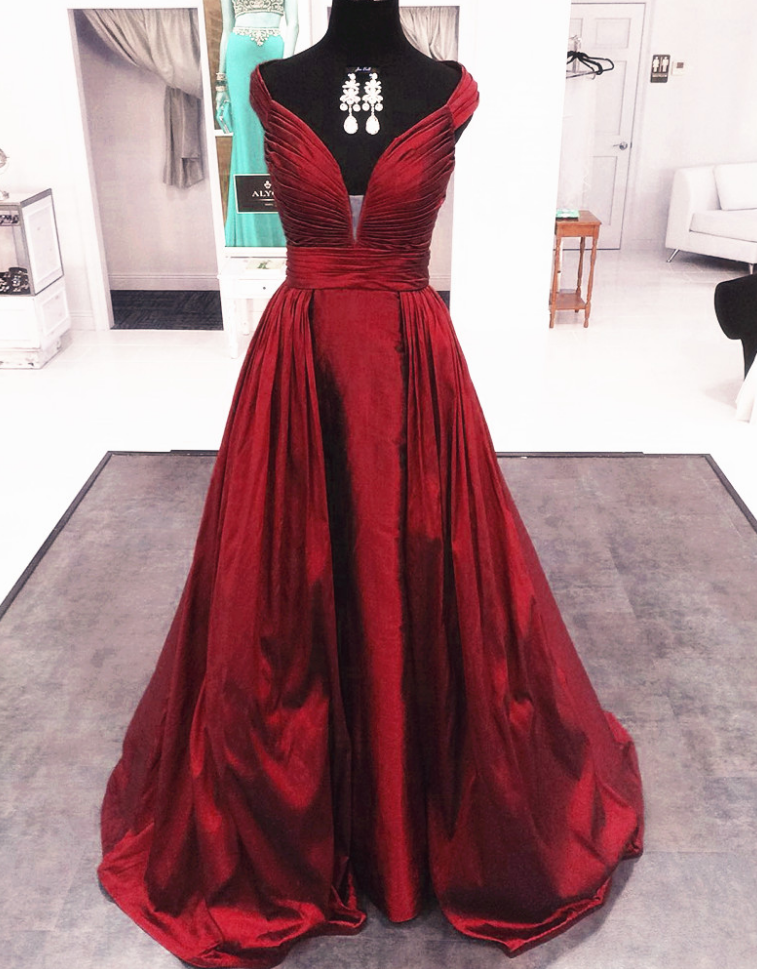 Cheap Prom Dresses ,Evening Gowns Dresses Prom Dresses on Luulla