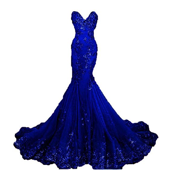 Prom Dresses, Prom Dress, Long Prom Dress, 2018 Prom Dress, Evening ...