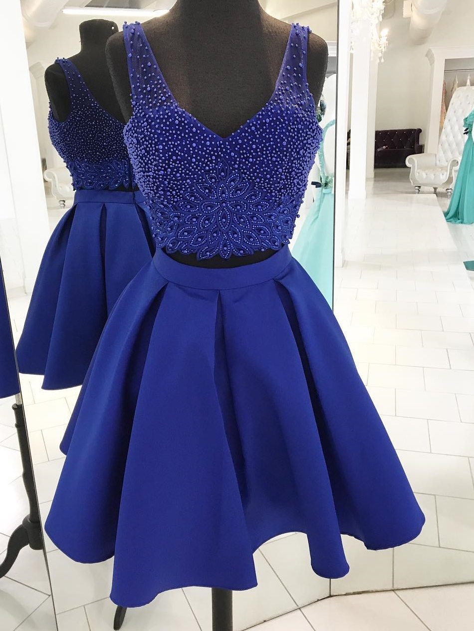 Homecoming Dresses,homecoming Dress Short,cute Homecoming Dresses ...