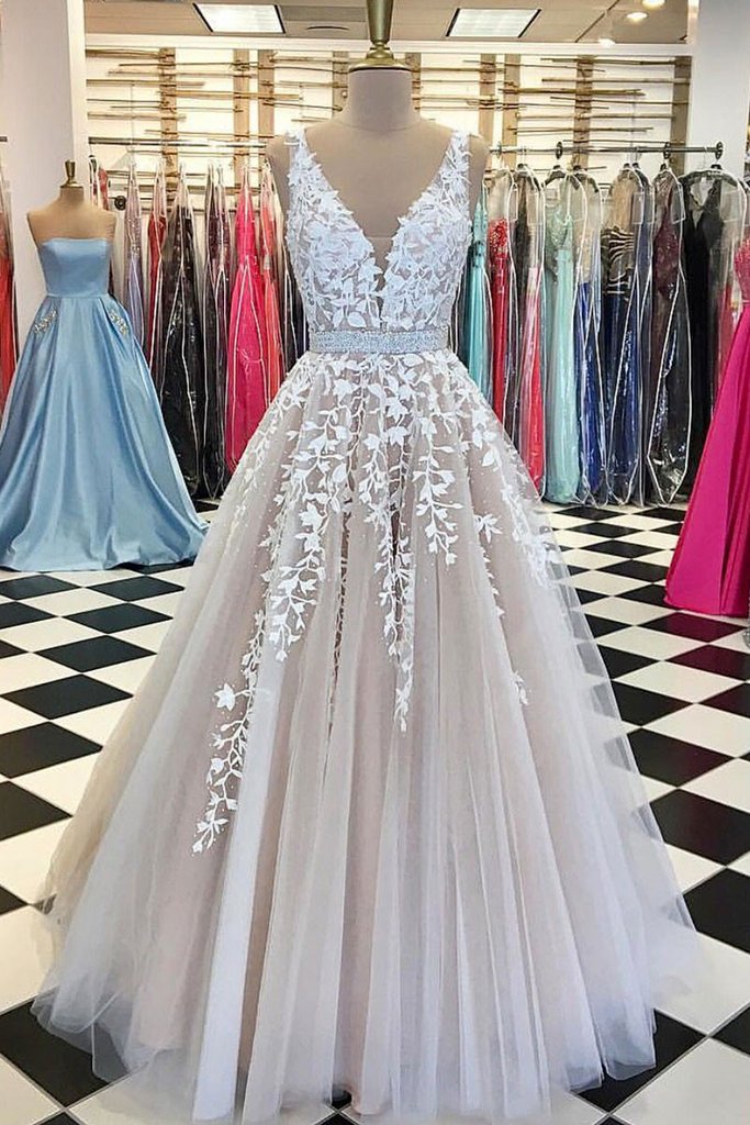 Prom Dresses Long,prom Dresses Modest,beautiful Prom Dresses,prom ...